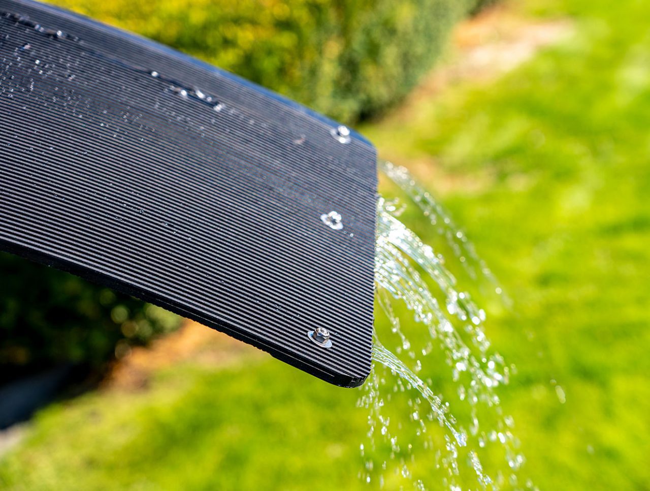 About Us | Ultimate Flaps