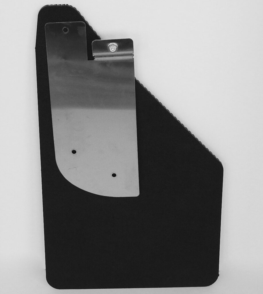 Ford Truck Mud Flaps | Ultimate Flaps