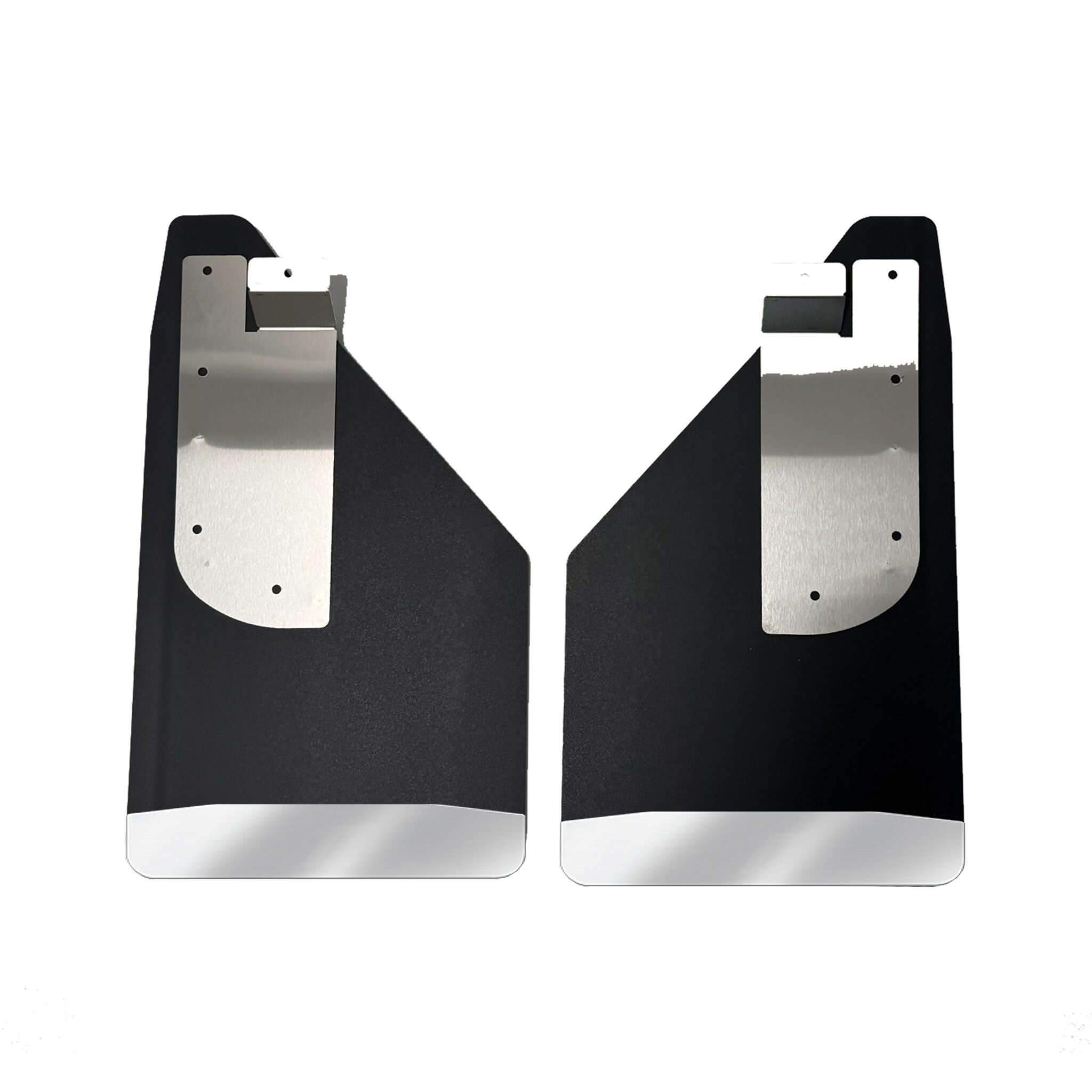 Ford Truck Mud Flaps | Ultimate Flaps