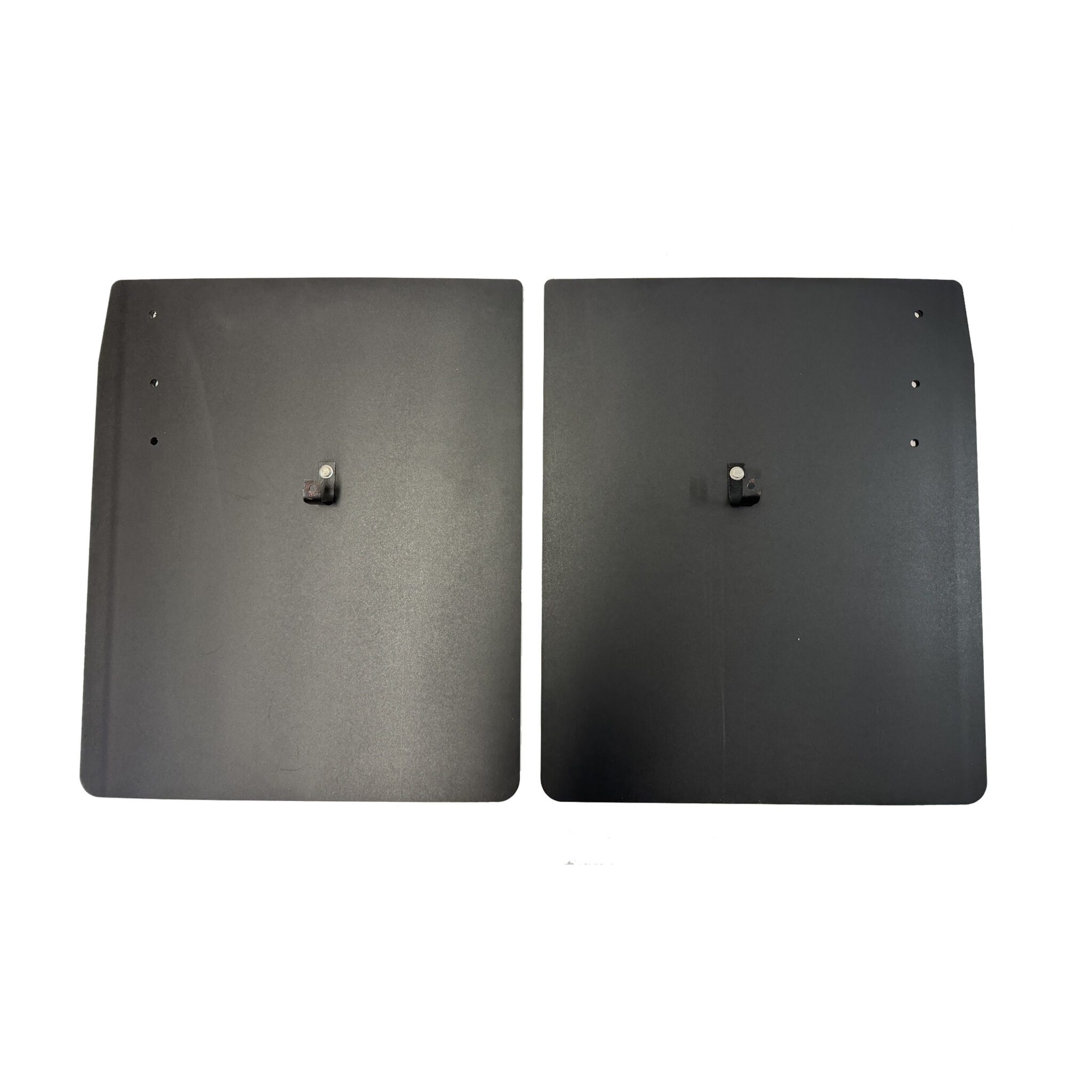 Ford Truck Mud Flaps | Ultimate Flaps